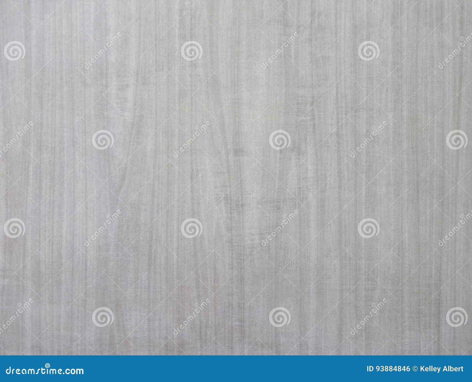 Row Of Gray Vertical Rectangle Space On White Horizontal Wooden Planks ...