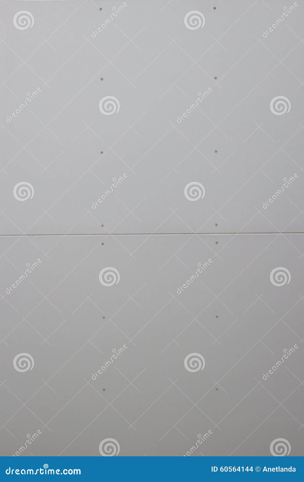 Gray Wall As Background Texture Stock Photo - Image of panels, grunge ...