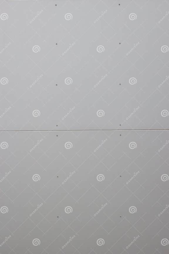 Gray Wall As Background Texture Stock Photo - Image of panels, grunge ...