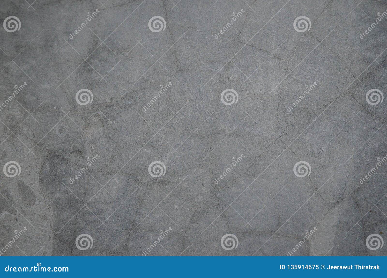 Gray Wall Background with Cracks Stock Image - Image of fashion ...