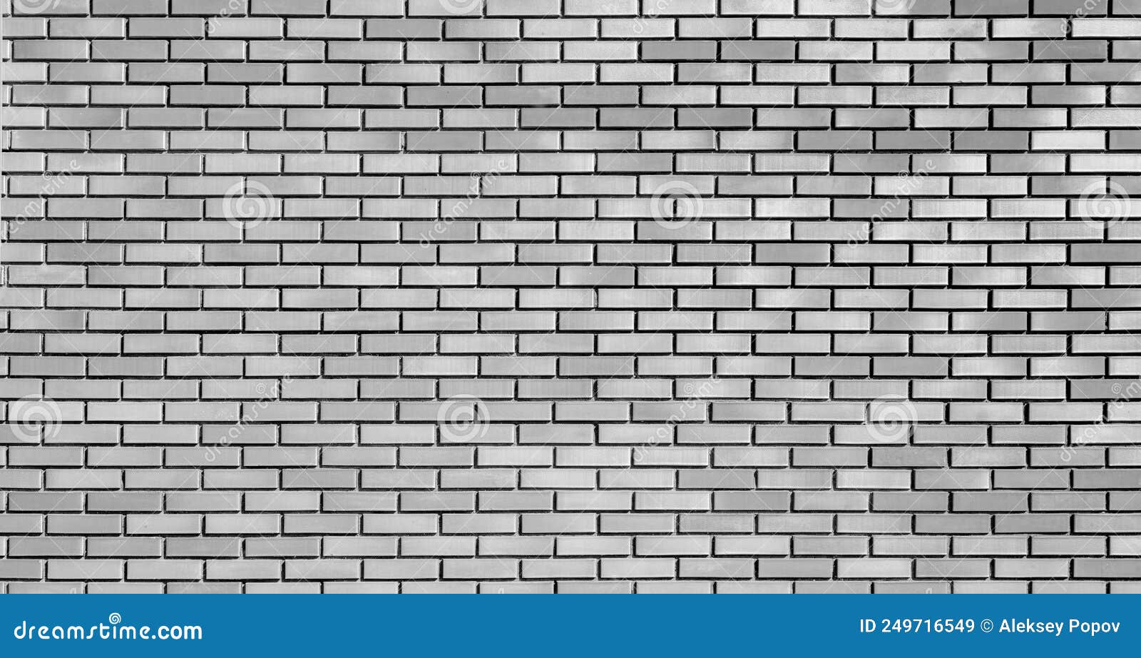 Gray Wall of the Building. Designer Background Stock Image - Image of ...