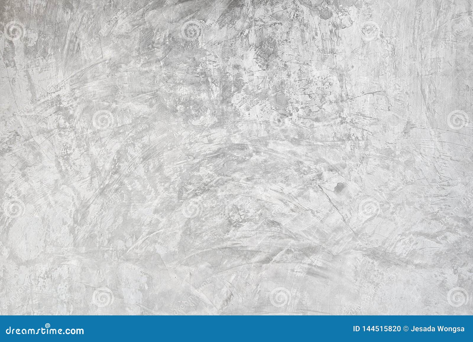 Gray Wall Cement Paint Texture Background Plaster Paint Rough With ...