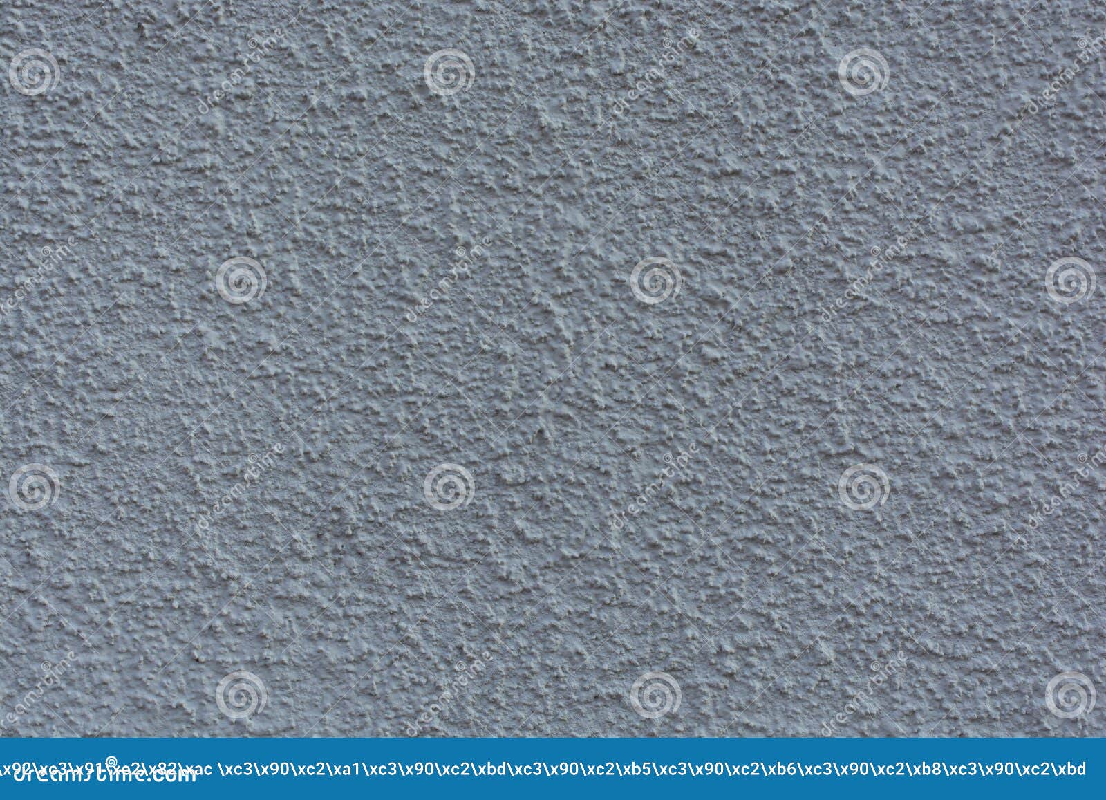 Gray Wall Close-up, Front View, Background, Texture Stock Photo - Image ...
