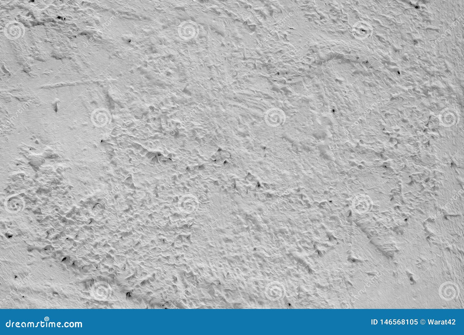 Gray Wall or Floor Texture ,Abstract Background Stock Image - Image of ...