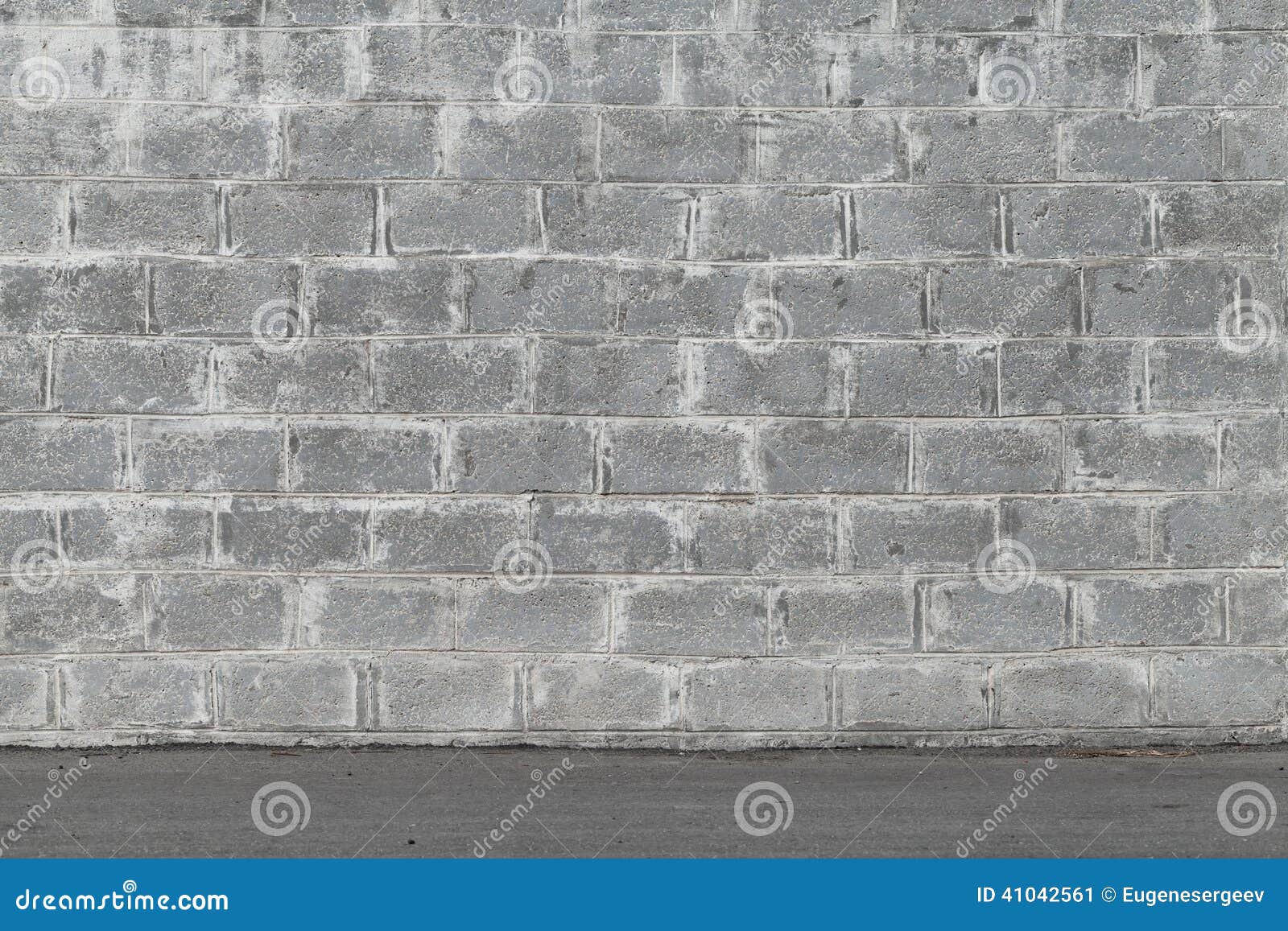256 Roadside Blocks Stock Photos - Free & Royalty-Free Stock Photos ...