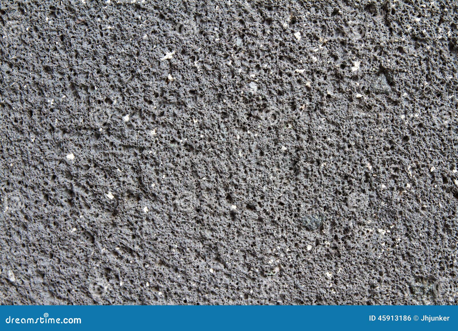 Gray wall-plaster stock photo. Image of texture, gray - 45913186