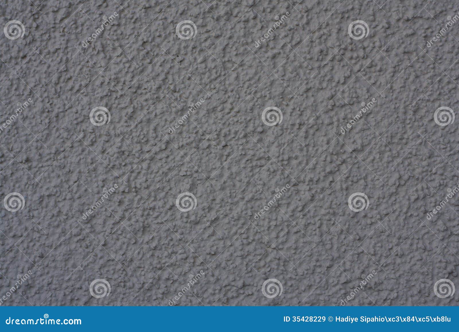 Gray wall stock image. Image of grained, residential - 35428229