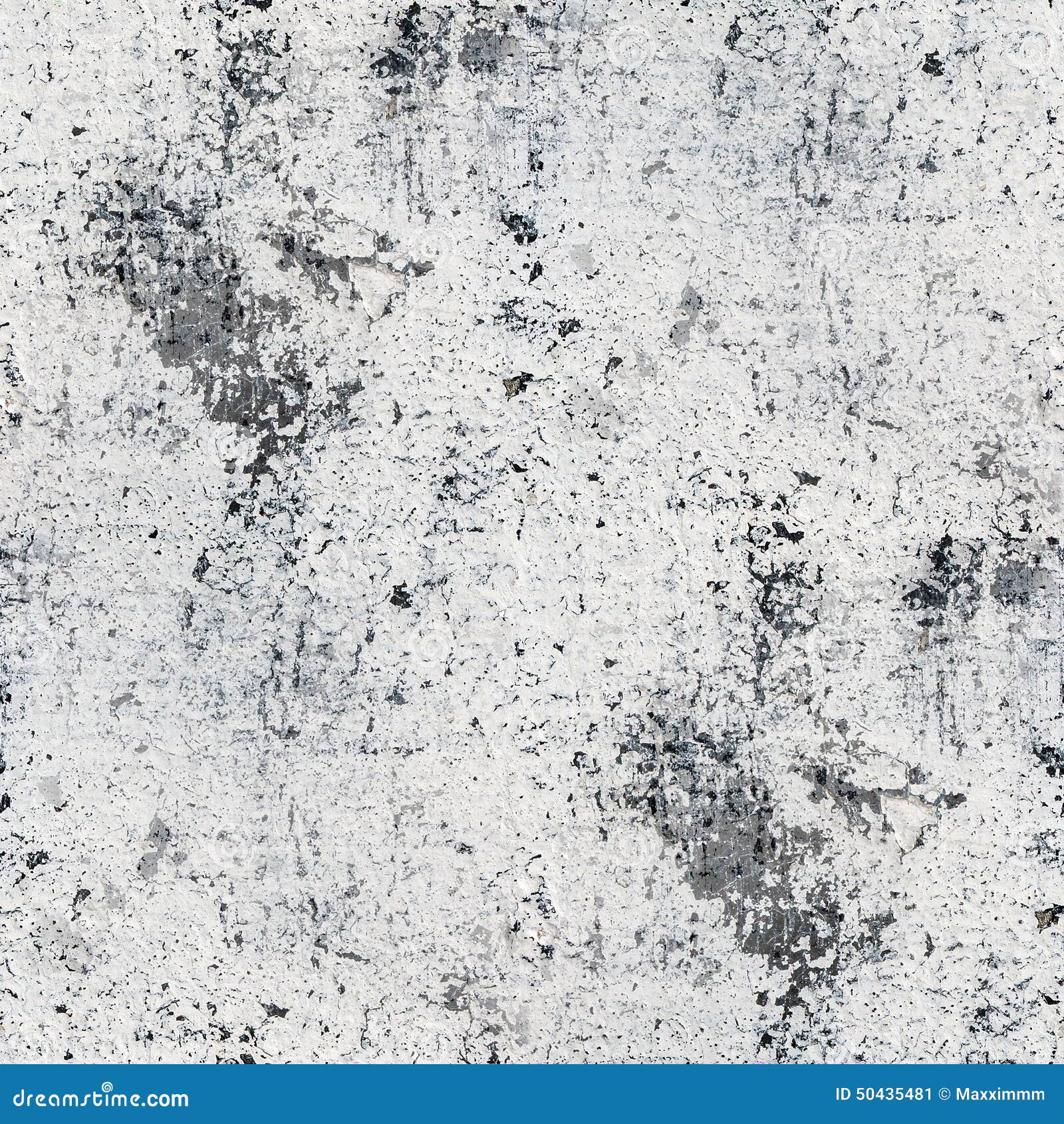 Seamless Paint Texture