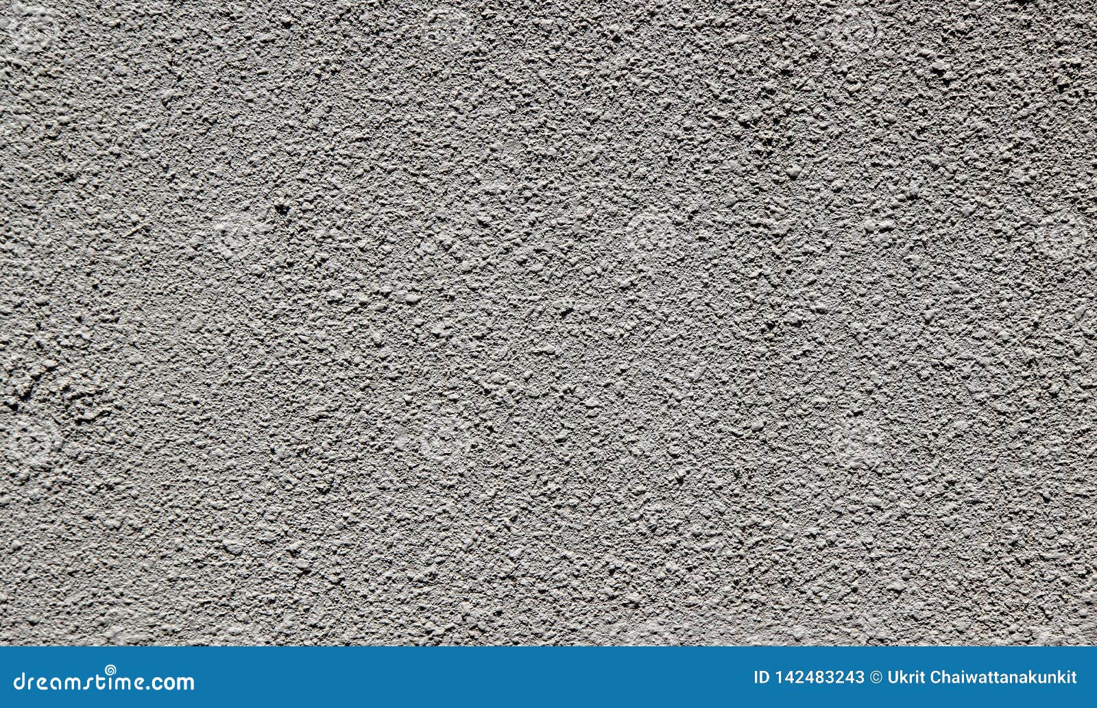 Gray Wall Texture Pattern Rough Background Stock Image - Image of ...