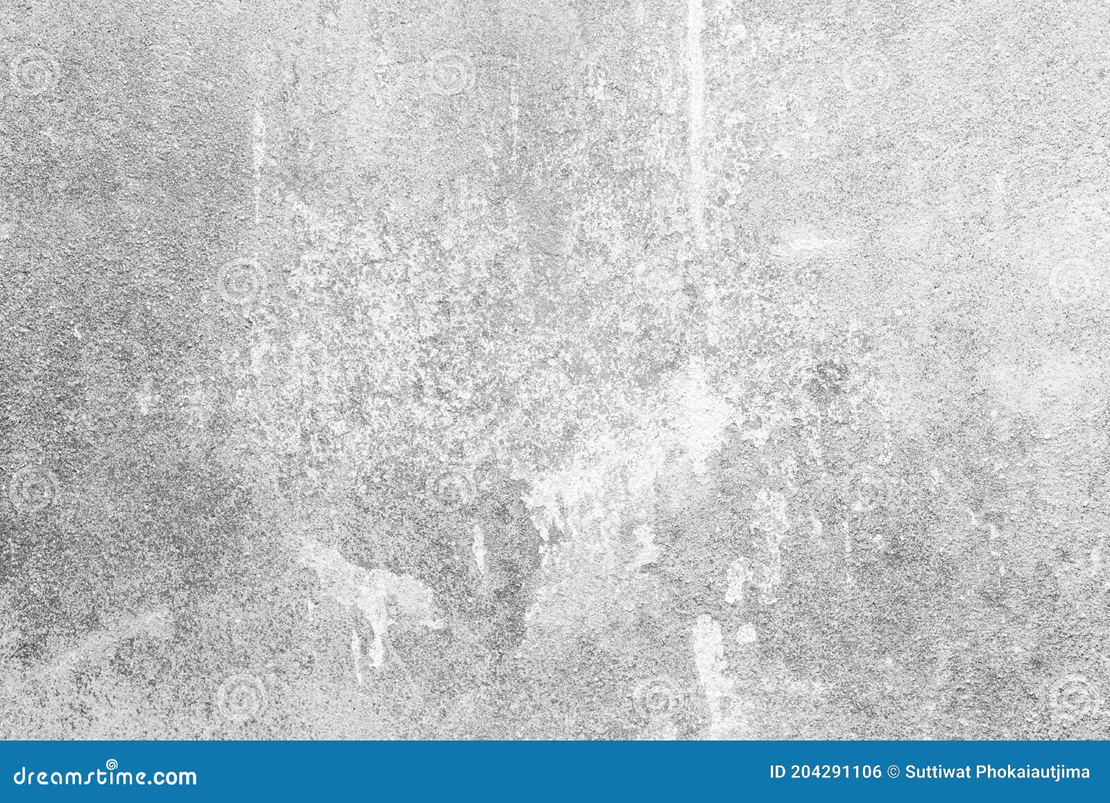 Gray Wall Texture Rough Background Abstract Stock Photo - Image of ...