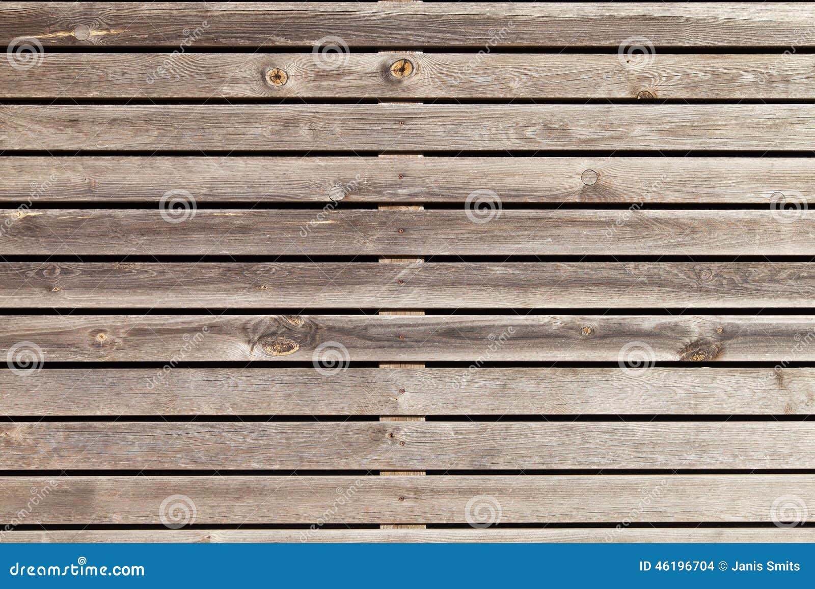 Gray wall. stock photo. Image of consisting, timber, texture - 46196704