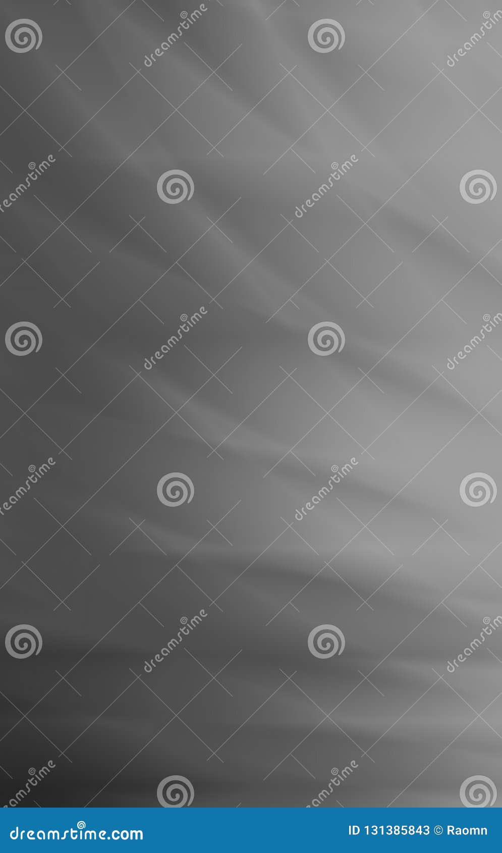 Gray Wallpaper Modern Headers Background Stock Illustration ...