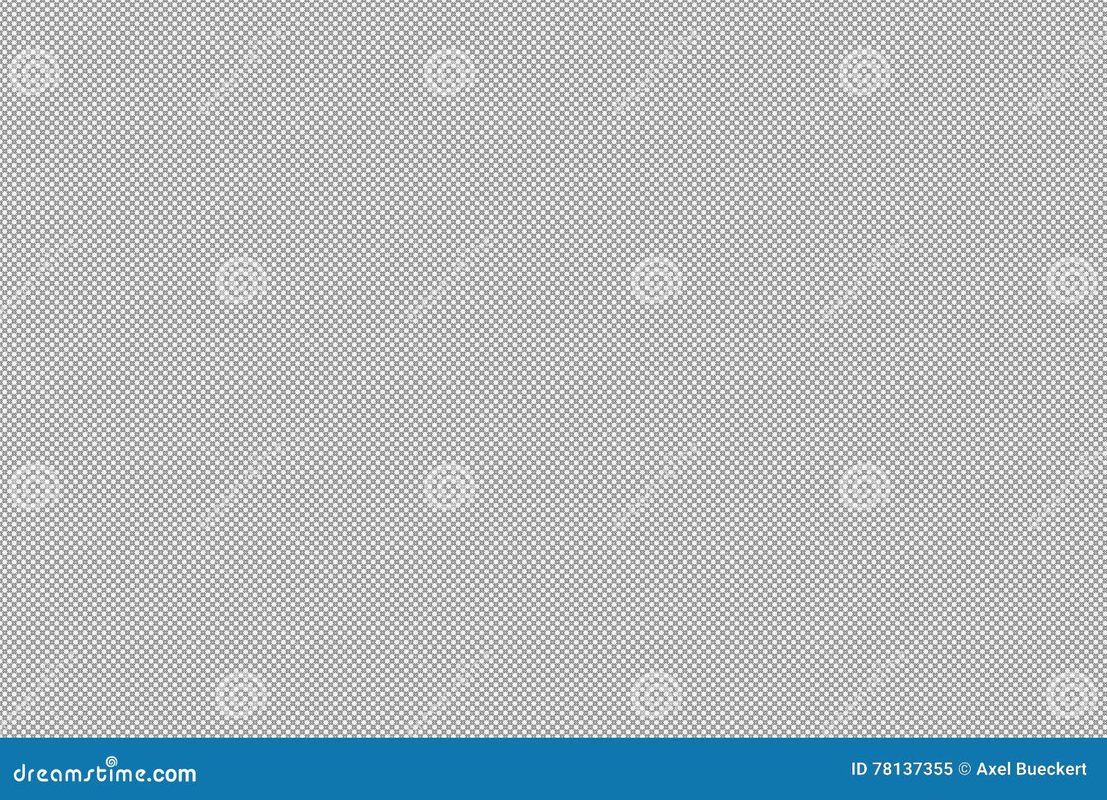 Gray Wallpaper Pattern Background Stock Illustration - Illustration of ...