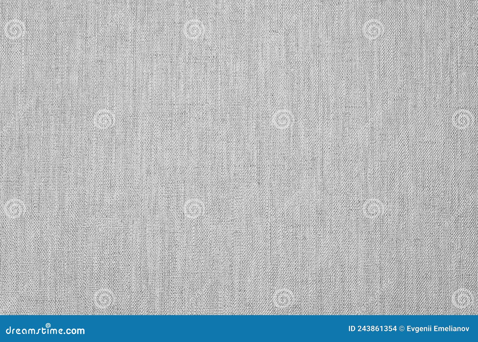 Gray wallpaper texture stock photo. Image of space, modern - 243861354