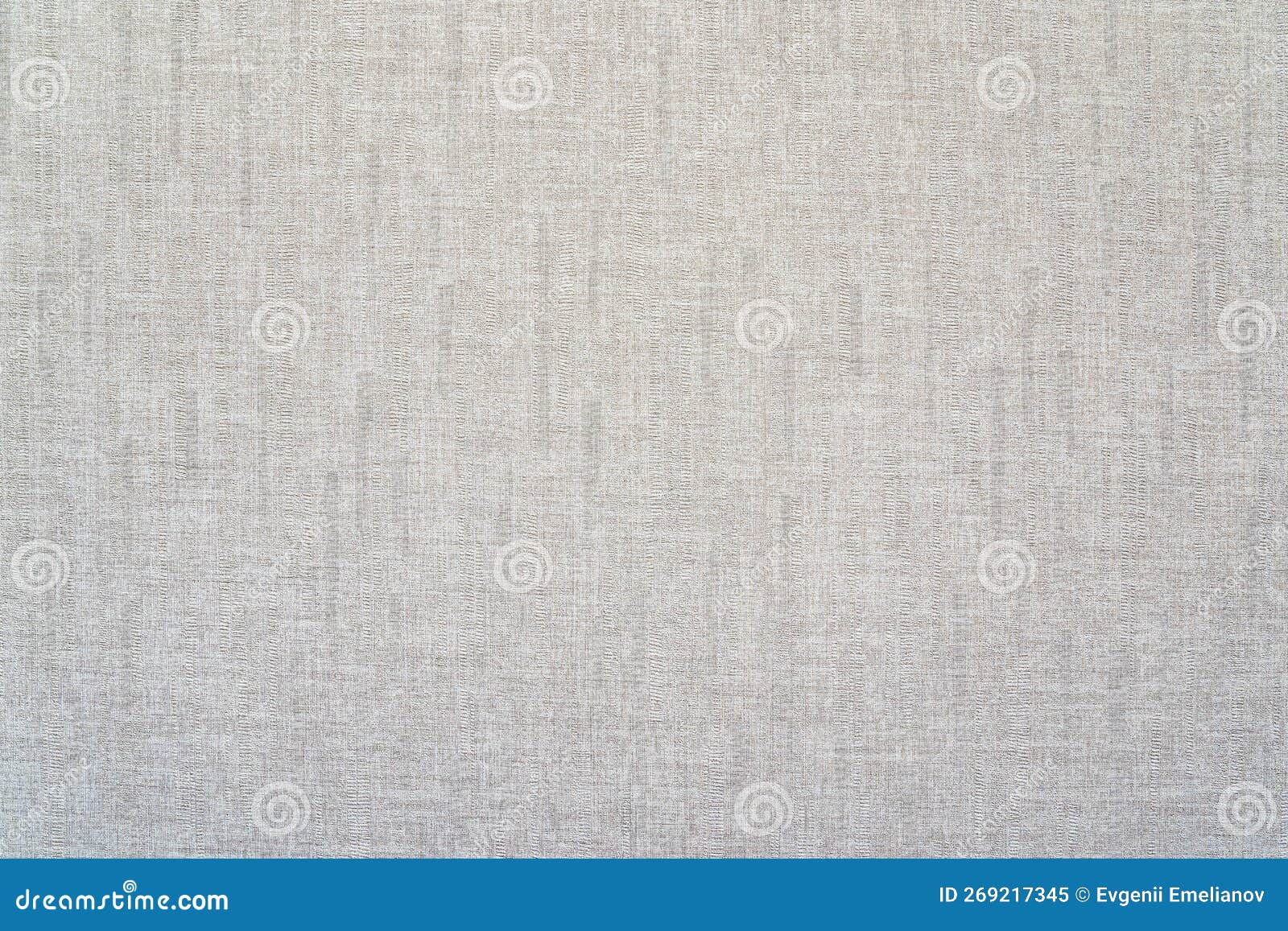 Gray Wallpaper Texture. Abstract Background. Stock Image - Image of ...