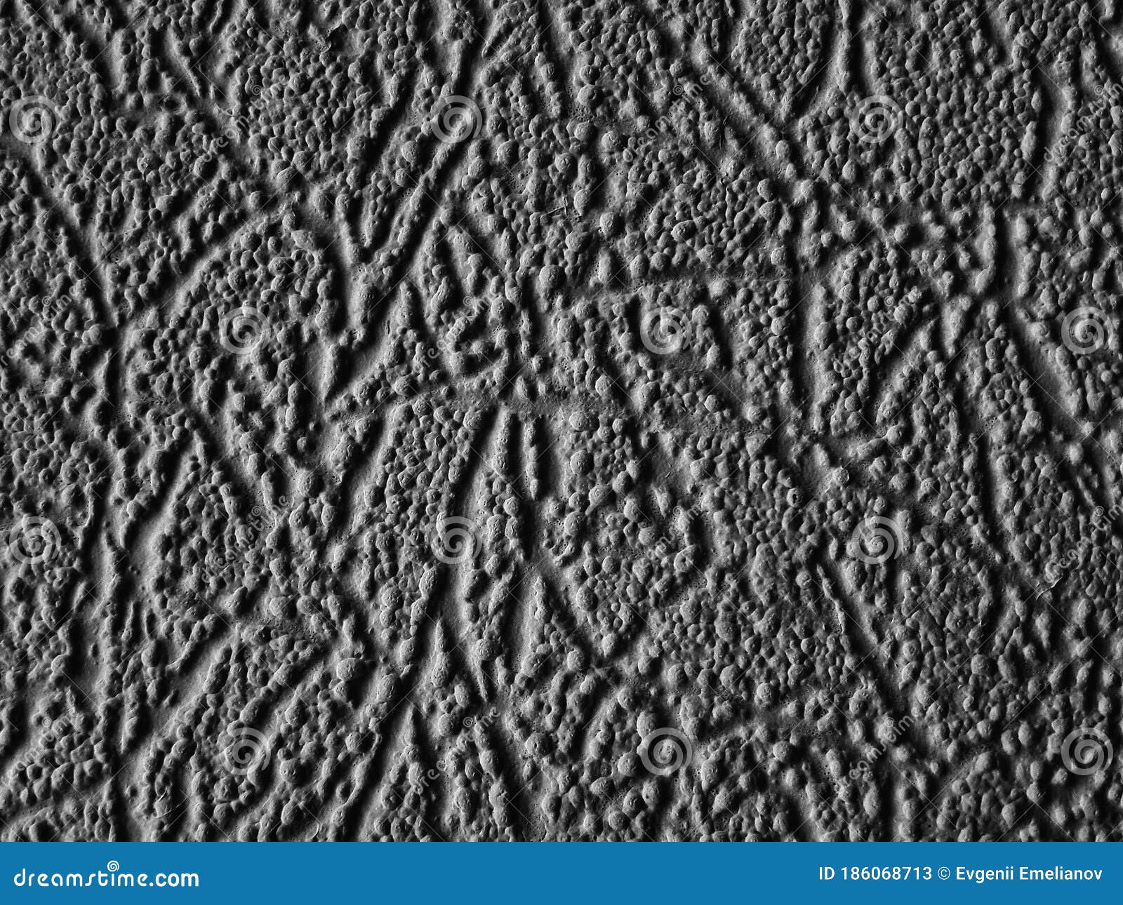 Gray wallpaper texture stock image. Image of clean, grey - 186068713