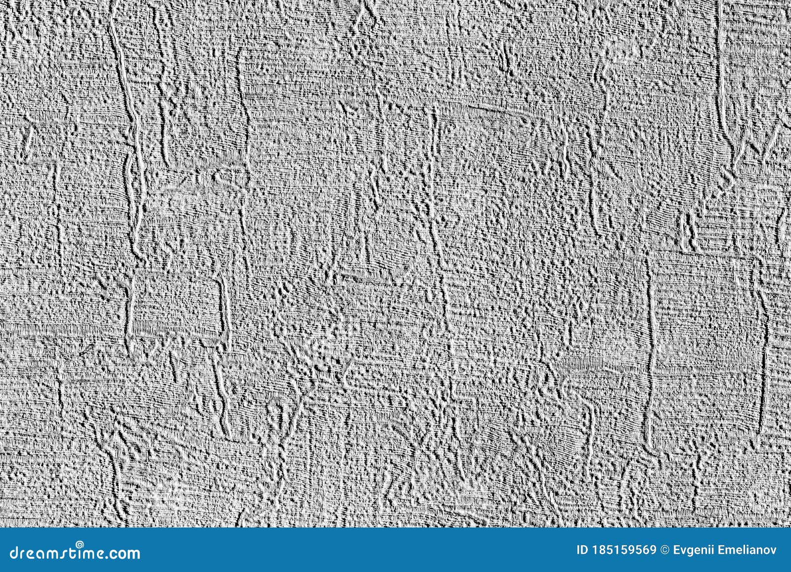 Gray Wallpaper Texture. Paper Background for Design with Copyspace for ...