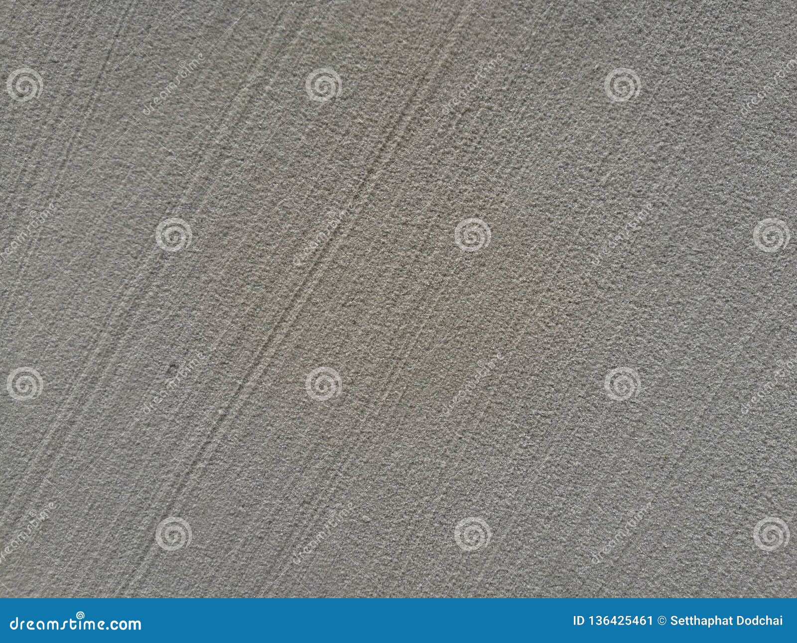 Gray Walls, Textures and Backgrounds. Stock Image - Image of ...