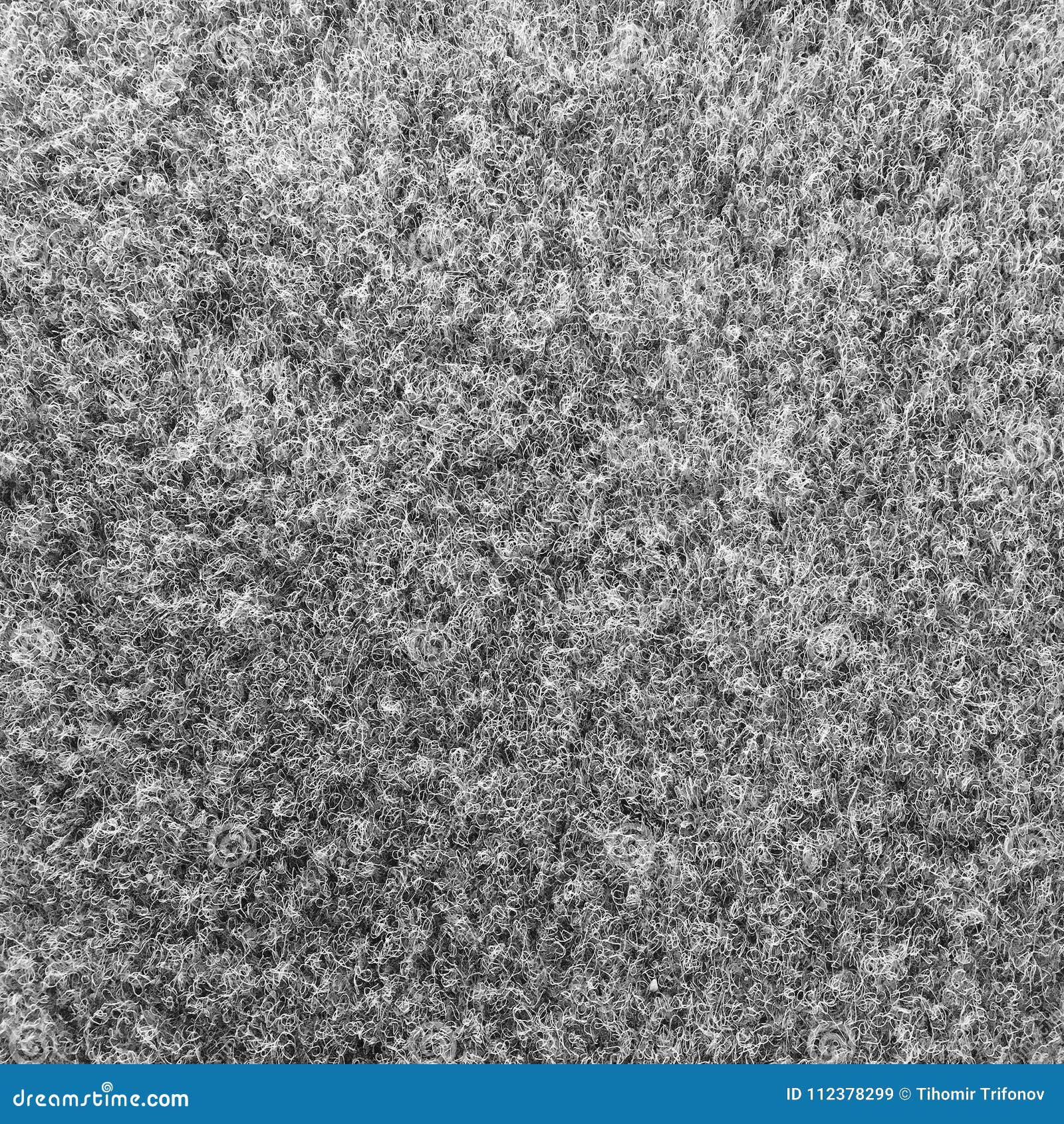 Gray Washed Carpet Texture, Linen Canvas Gray Texture Background. Stock ...