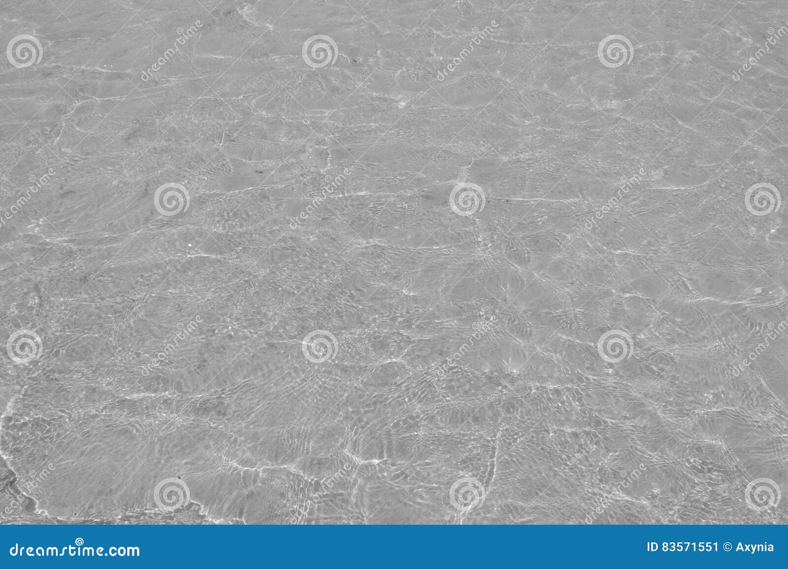 Gray Water background stock image. Image of pattern, surface - 83571551