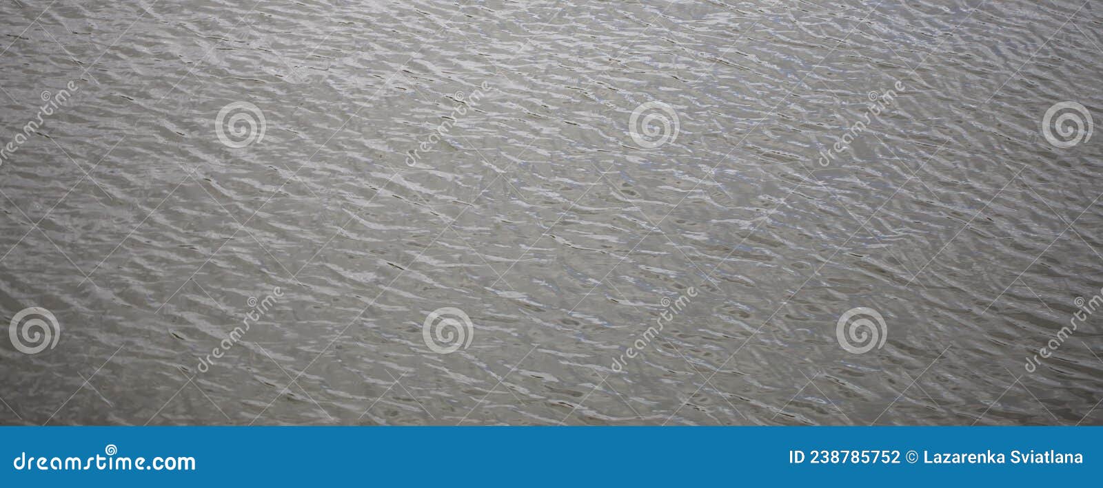 Gray water texture stock photo. Image of reflect, abstract - 238785752