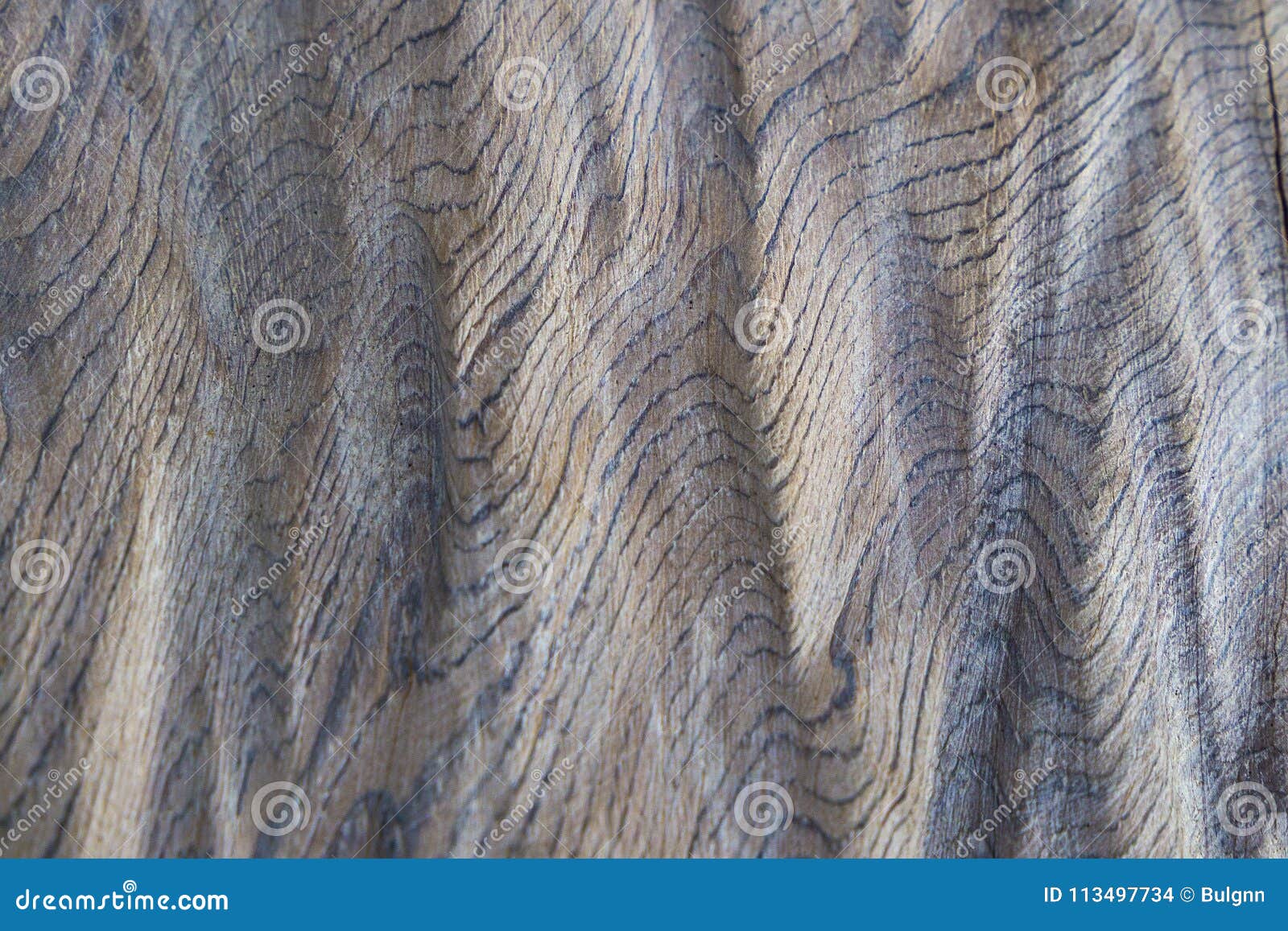 Wavy wood texture stock photo. Image of desk, grunge - 113497734