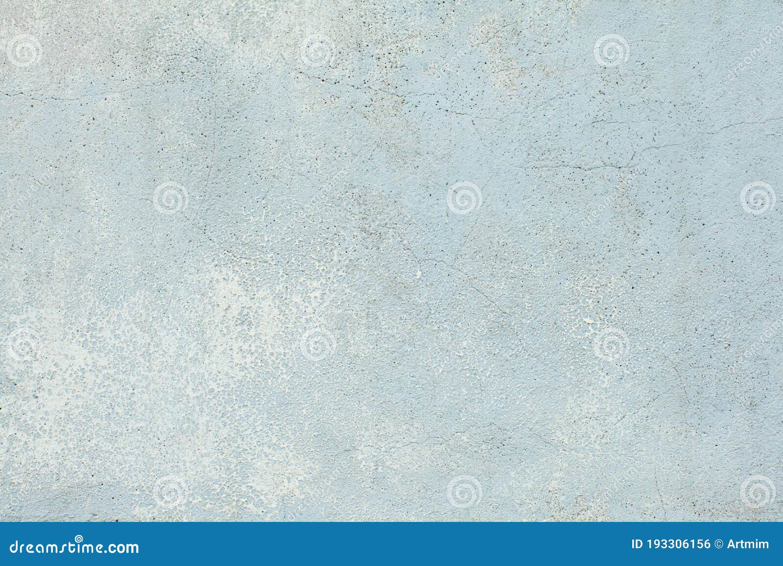 Gray Weathered Wall Texture Background Stock Photo - Image of shabby, paint: 193306156