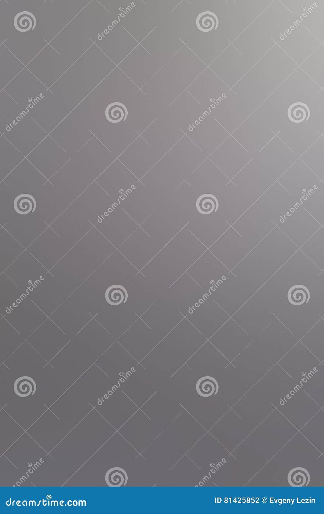 Gray White Abstract Background Blur Gradient Stock Illustration ...
