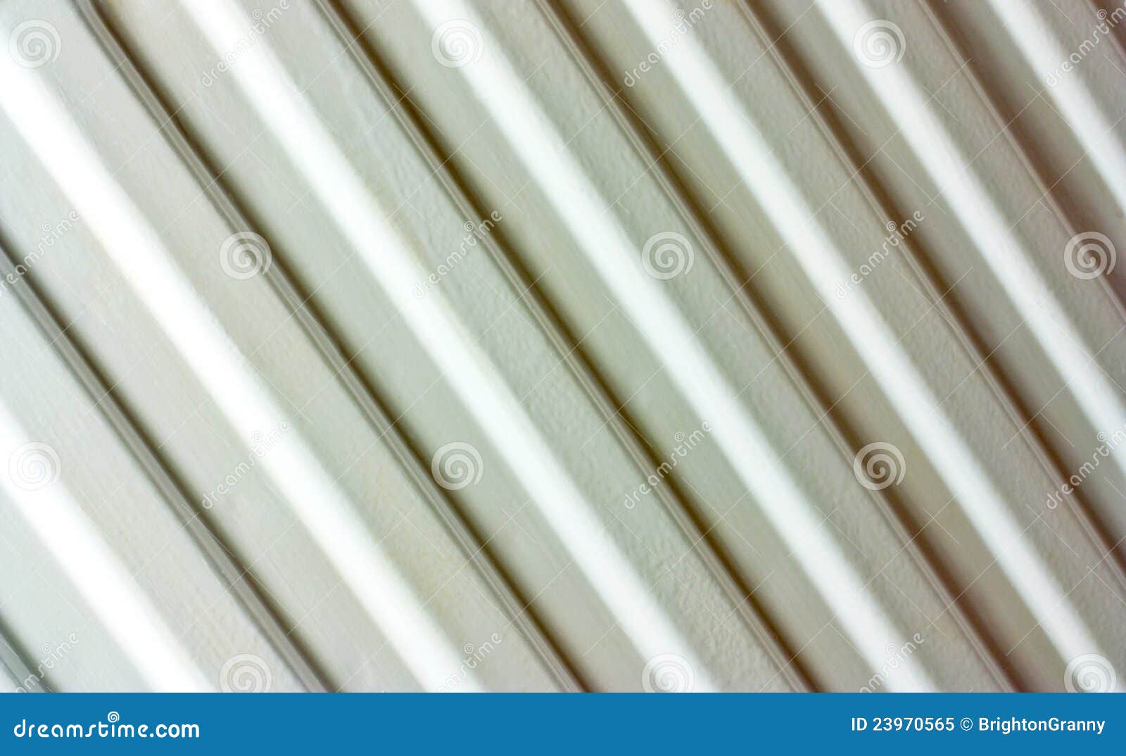 Radiator background stock image. Image of closeup, heater - 23970565