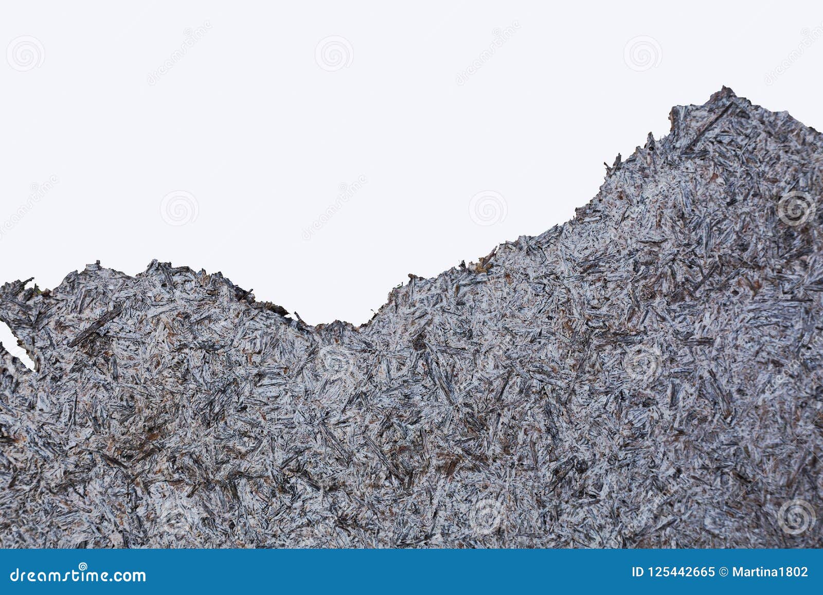 Gray and white background stock image. Image of damaged - 125442665