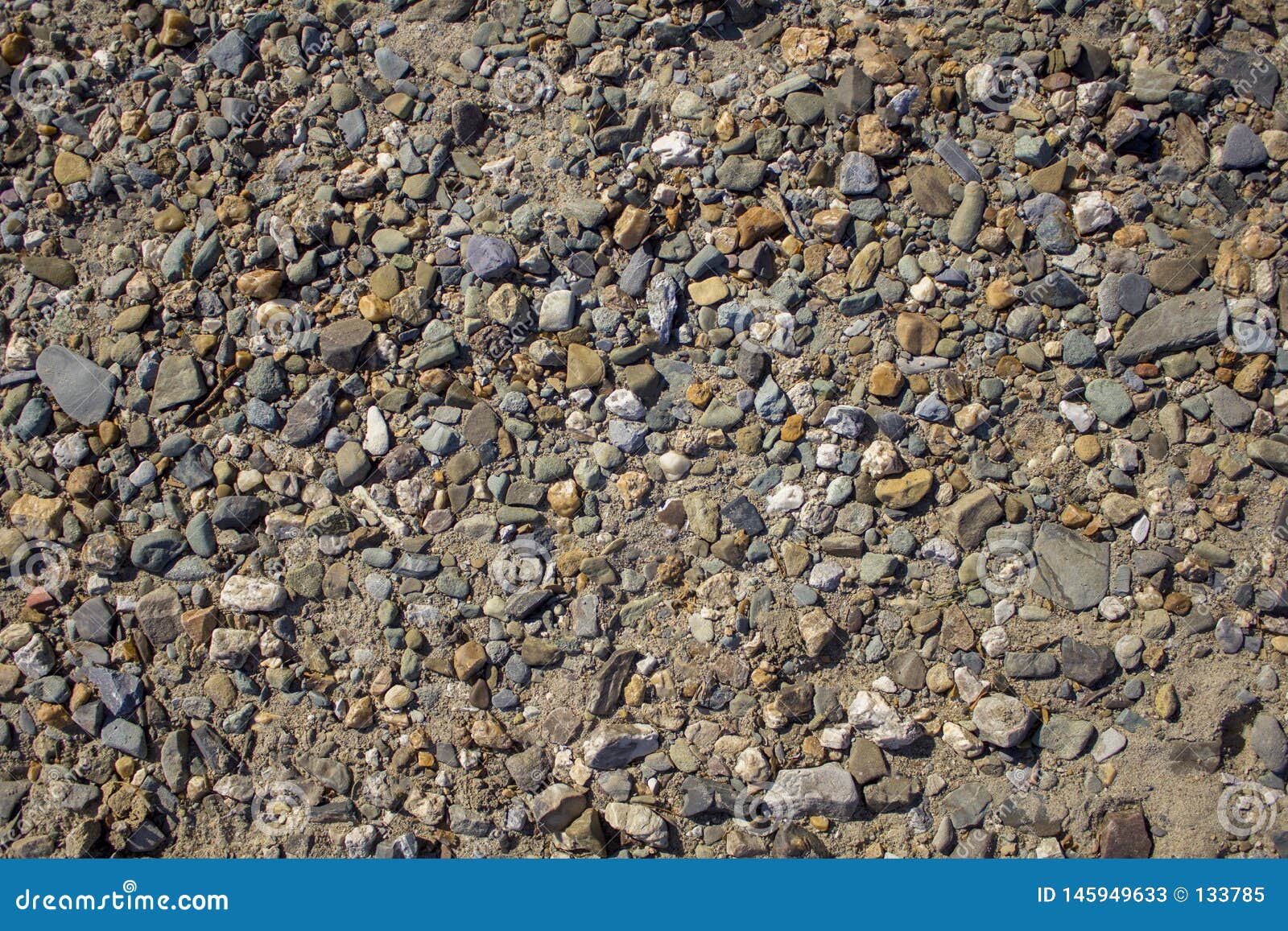 Sand Rough Texture Royalty-Free Stock Image | CartoonDealer.com #7812760