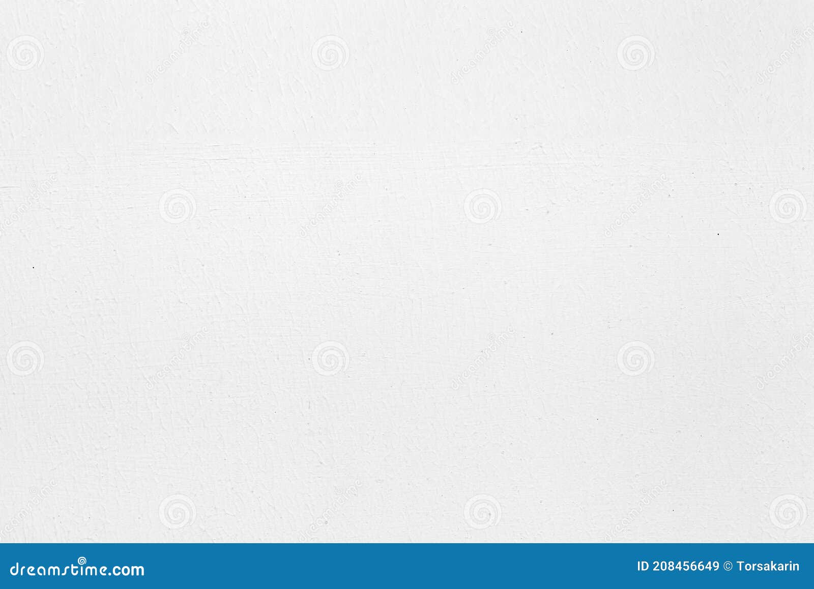 Gray White Carton Paper Texture and Seamless Stock Image - Image of ...