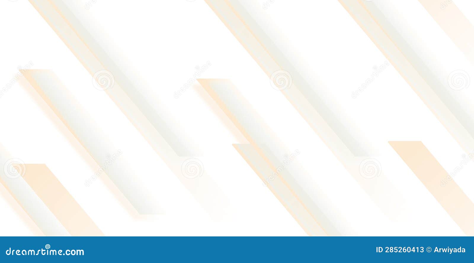 Gray and White Diagonal Line Architecture Geometry Tech Abstract Subtle ...