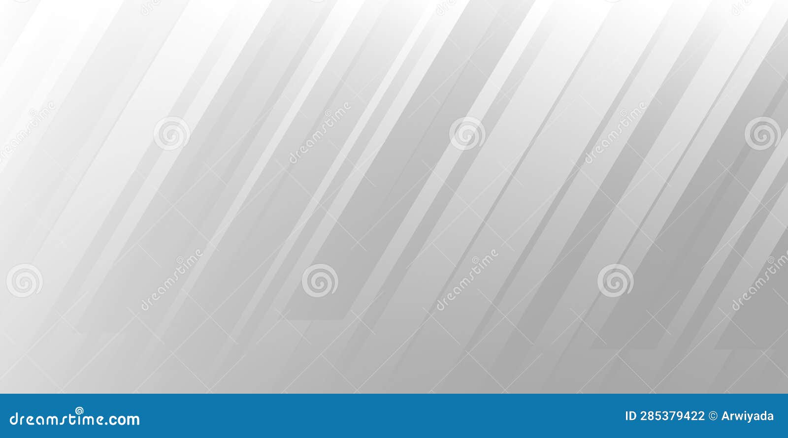 Gray and White Diagonal Line Architecture Geometry Tech Abstract Subtle ...