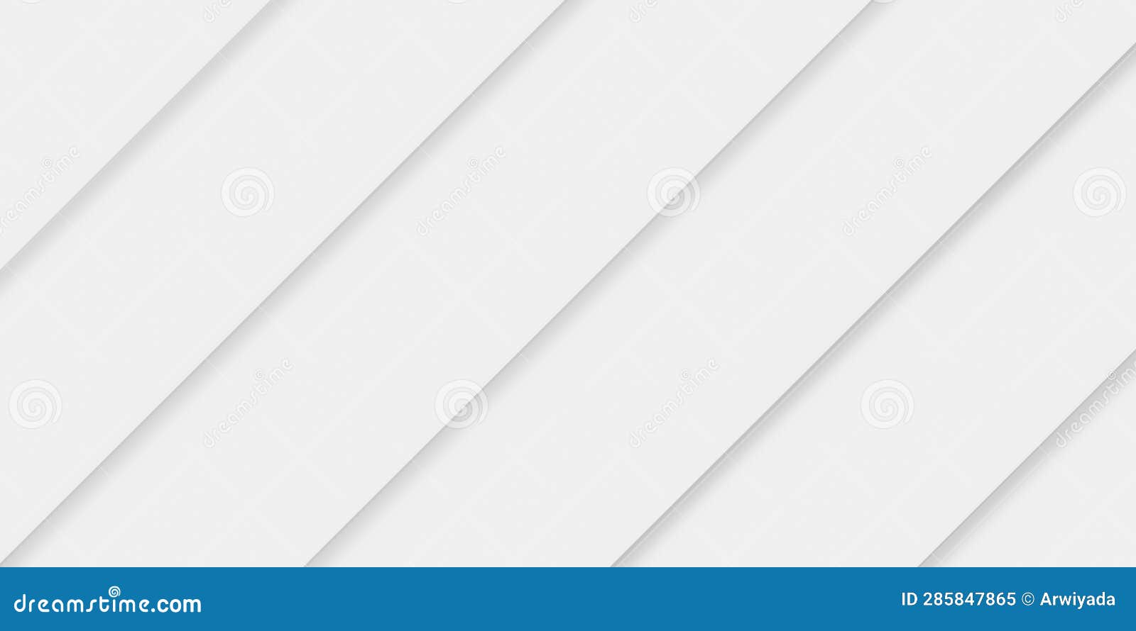 Gray and White Diagonal Line Architecture Geometry Tech Abstract Subtle ...