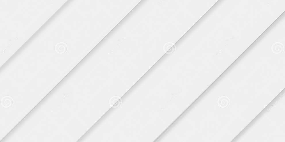 Gray and White Diagonal Line Architecture Geometry Tech Abstract Subtle ...