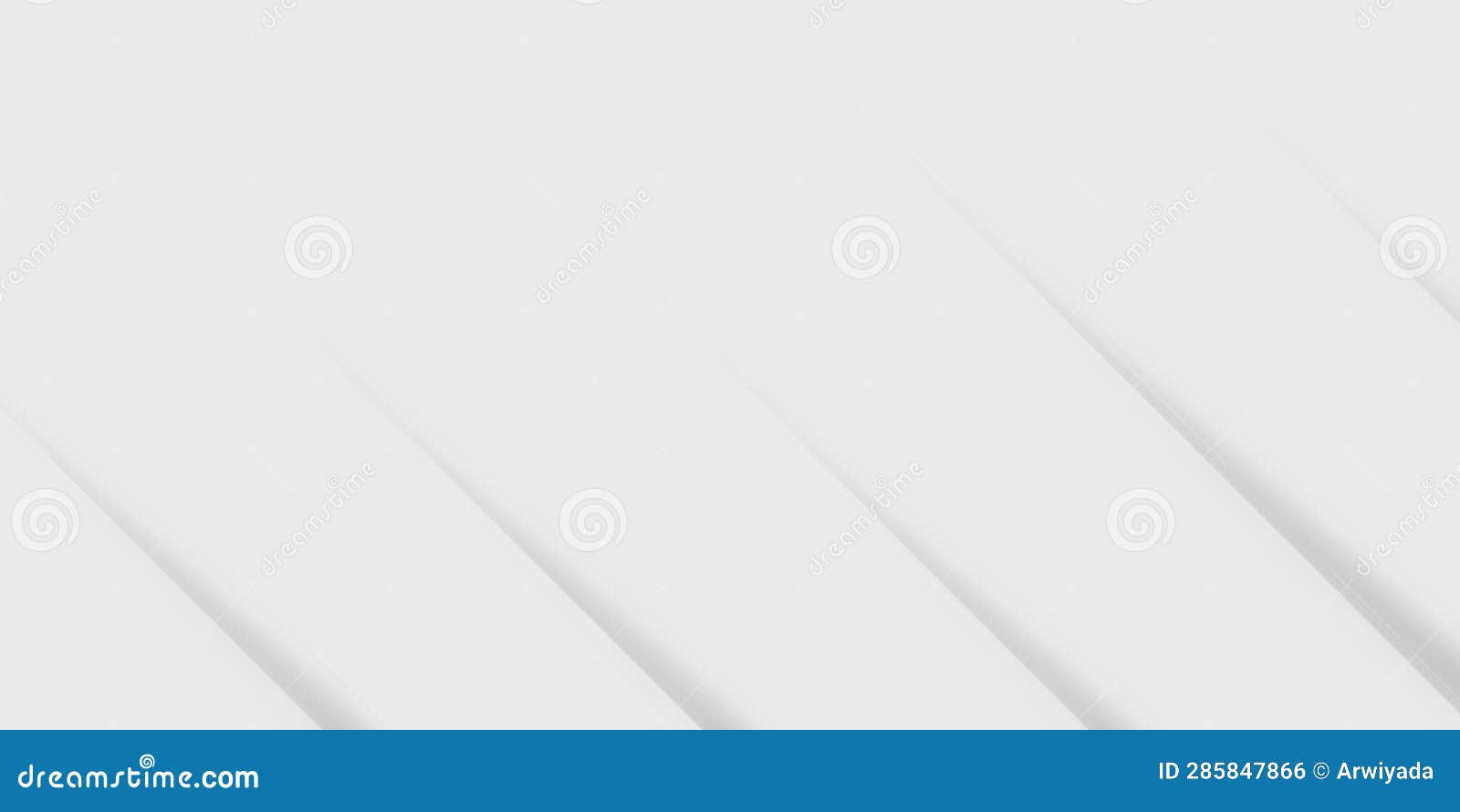 Gray and White Diagonal Line Architecture Geometry Tech Abstract Subtle ...