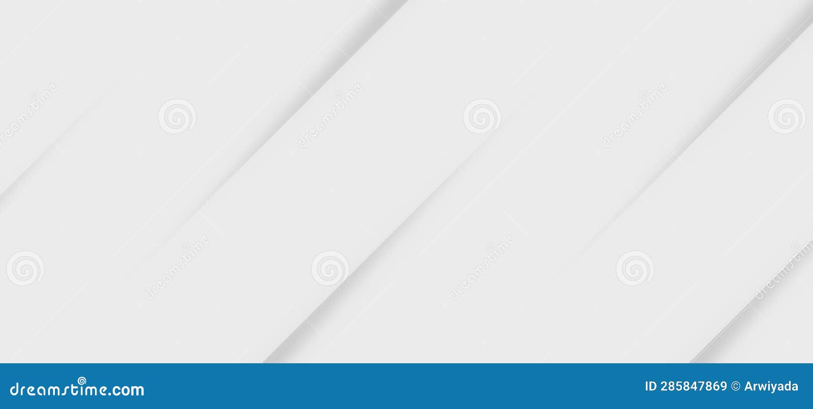 Gray and White Diagonal Line Architecture Geometry Tech Abstract Subtle ...