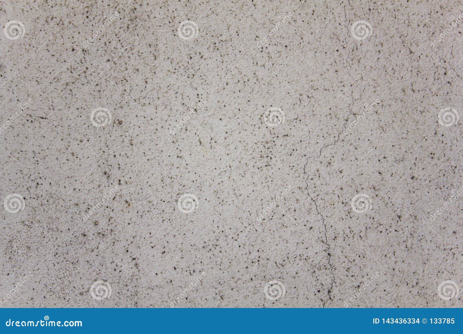 White Granular Texture Background Royalty-Free Stock Photography ...