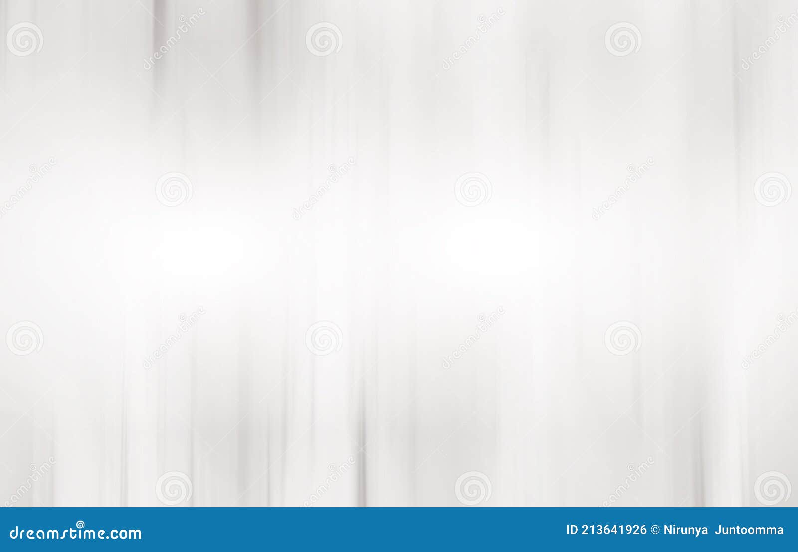 Gray White Line Graphic Motion Backdrop Template Wallpaper. Clean Grey ...