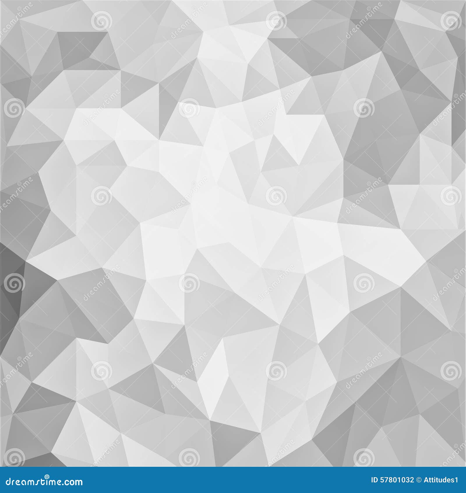 Gray and White Low Poly Background Design with Triangle Shapes Stock ... Gray and White Low Poly Background Design with Triangle Shapes Stock ...