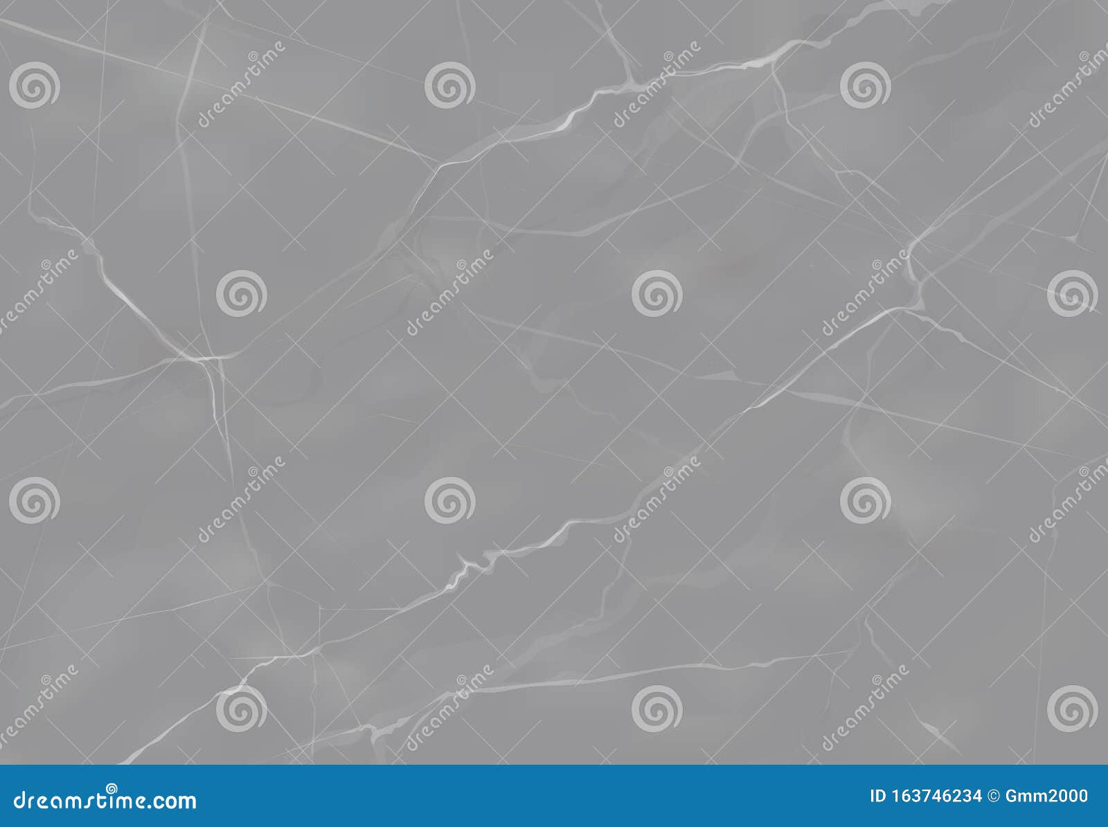 Gray and White Mable Texture for Background Vector Art Illustration ...