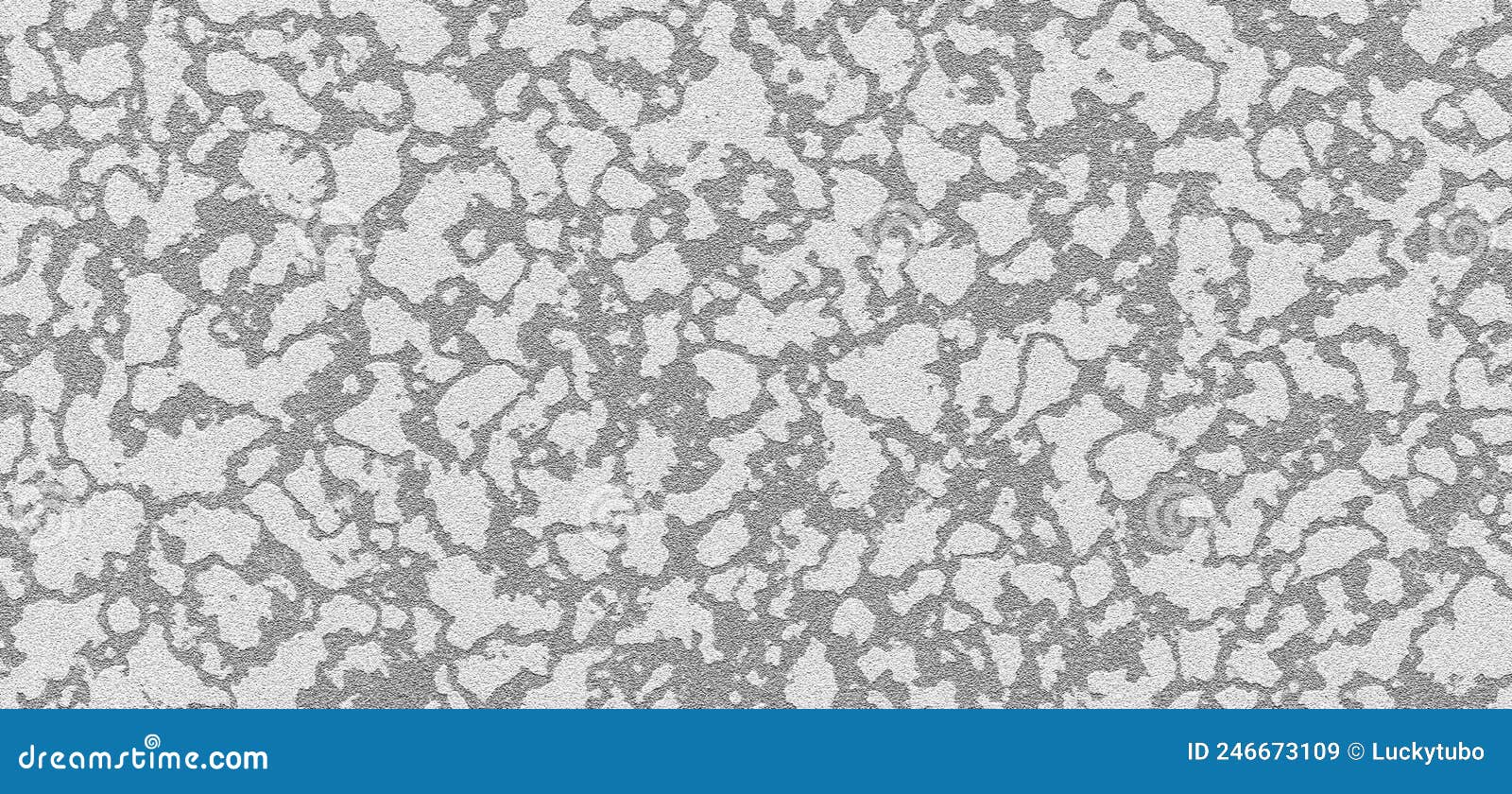 The Old And Mottled Stone Texture Royalty-Free Stock Photo ...