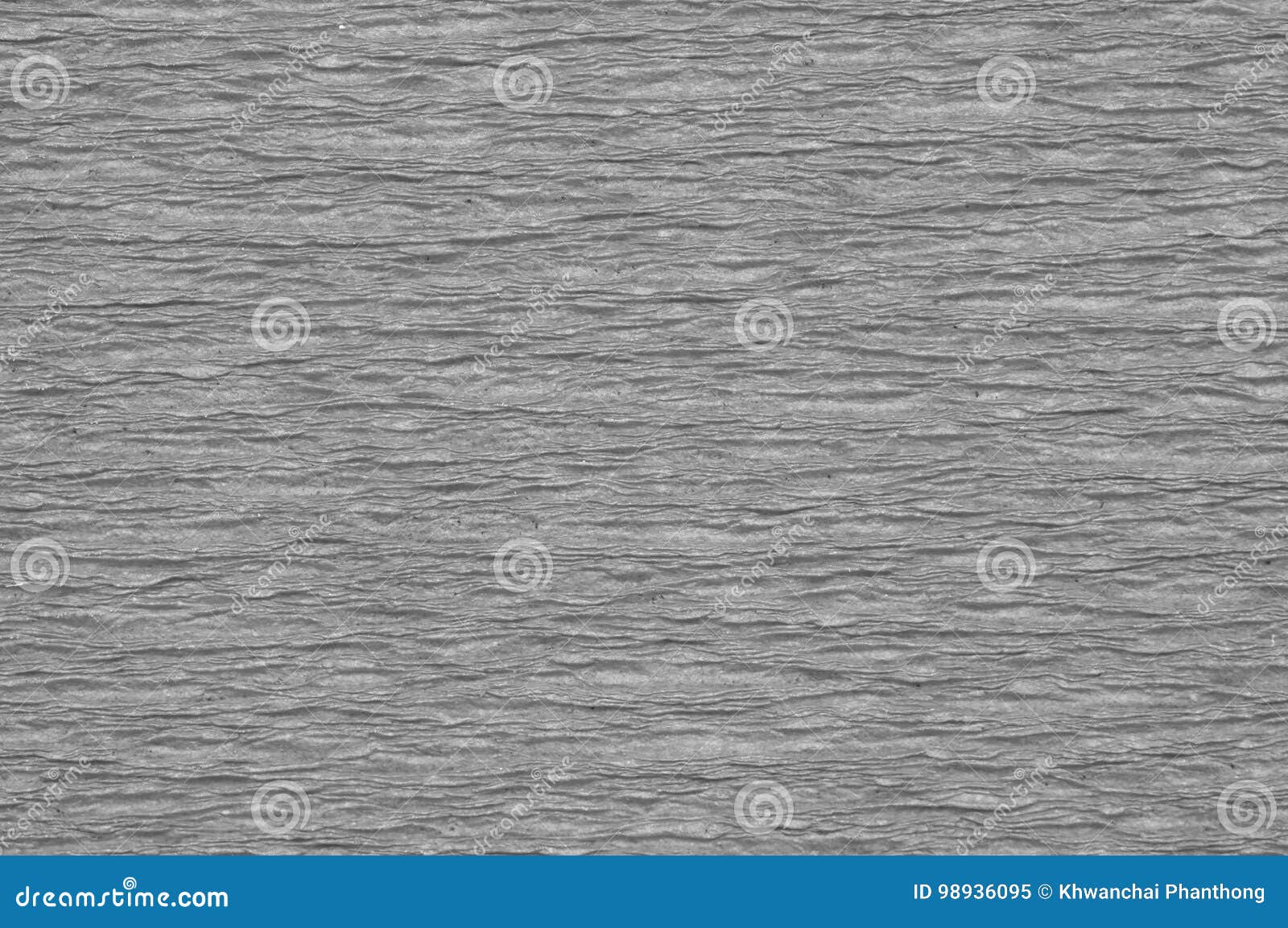 Gray and white paper stock image. Image of paper, canvas - 98936095