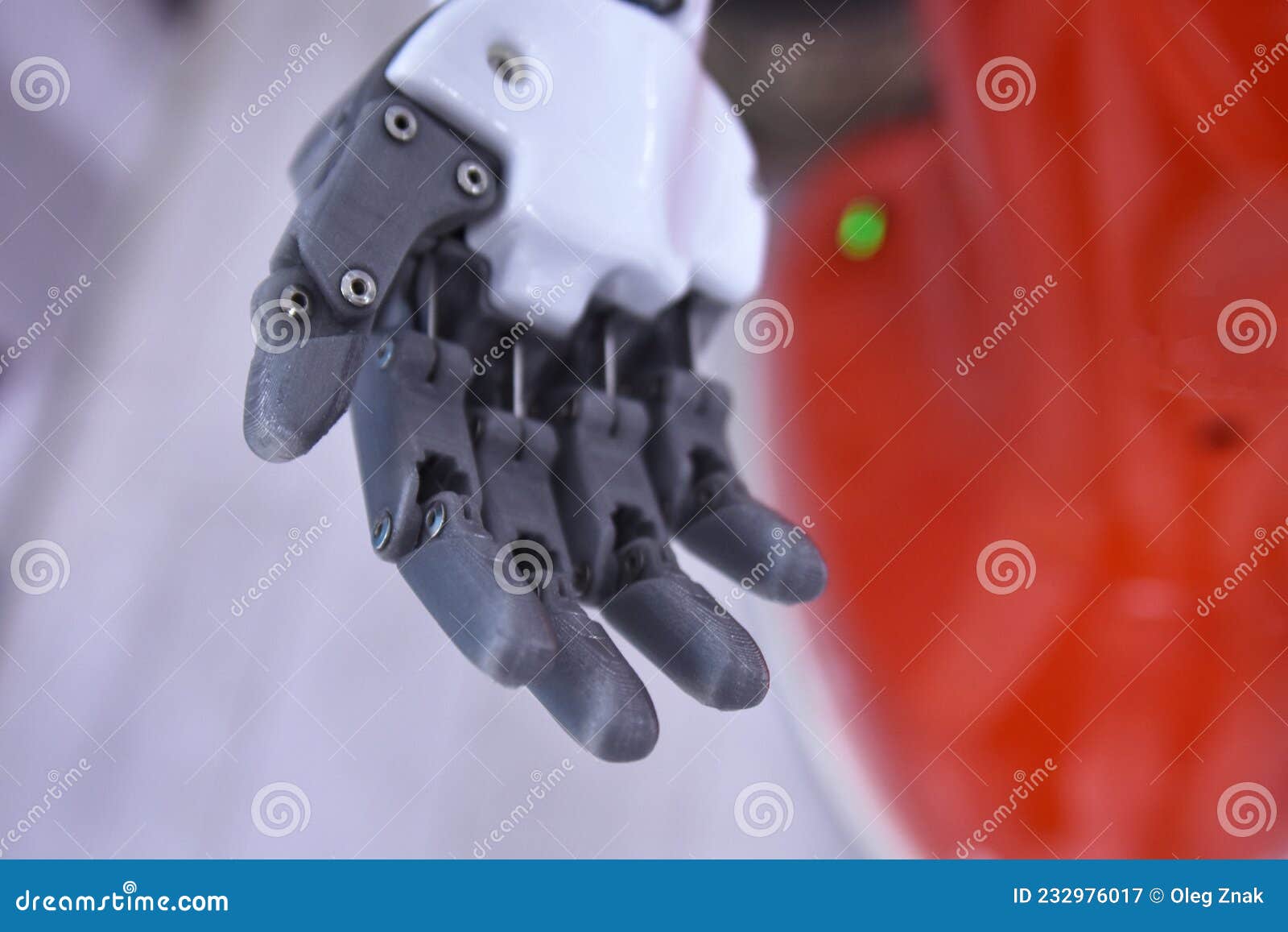 Robot Handn Stock Photos - Free & Royalty-Free Stock Photos from Dreamstime