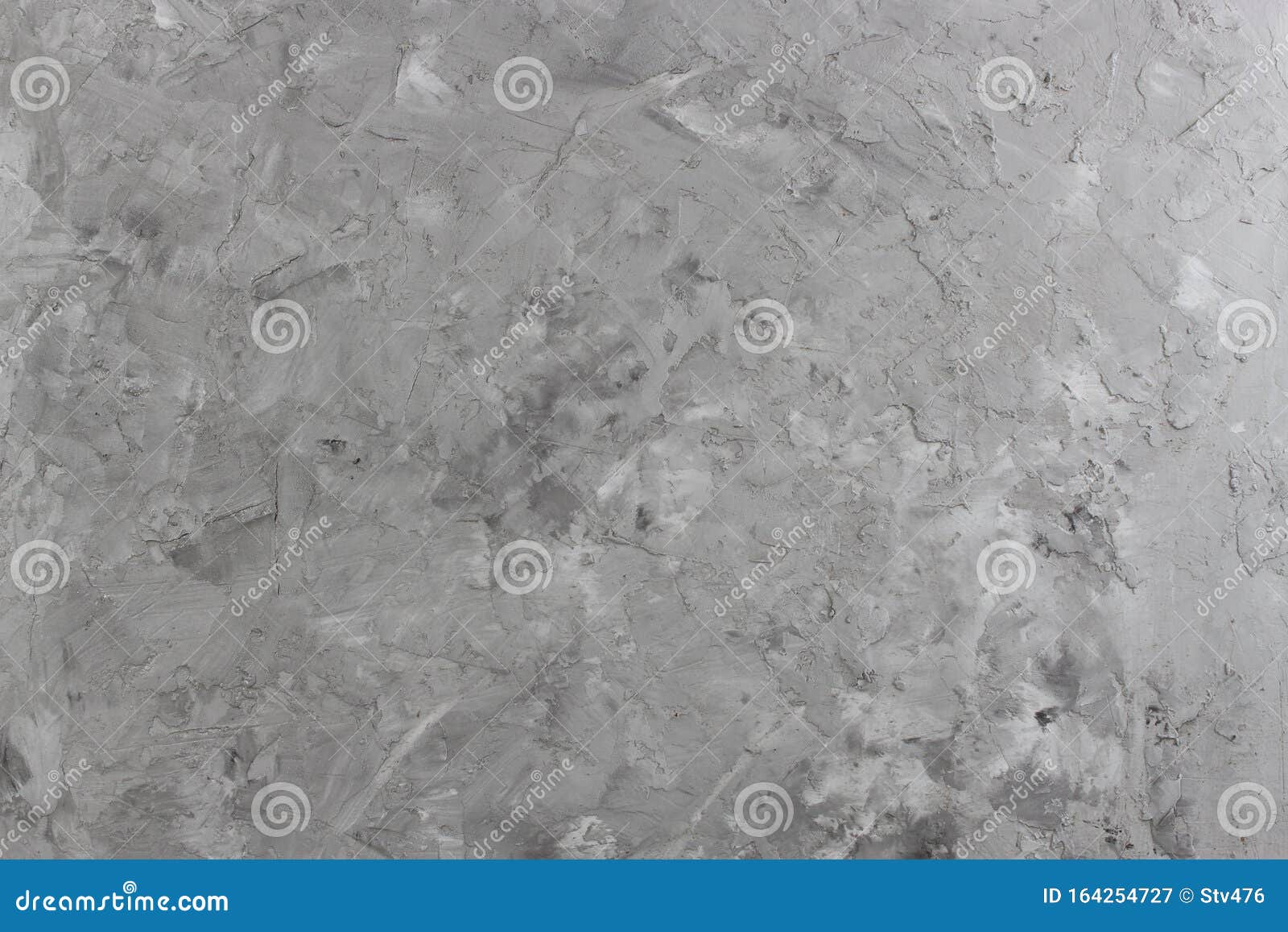 White Rough Stucco, Render Background Royalty-Free Stock Image ...