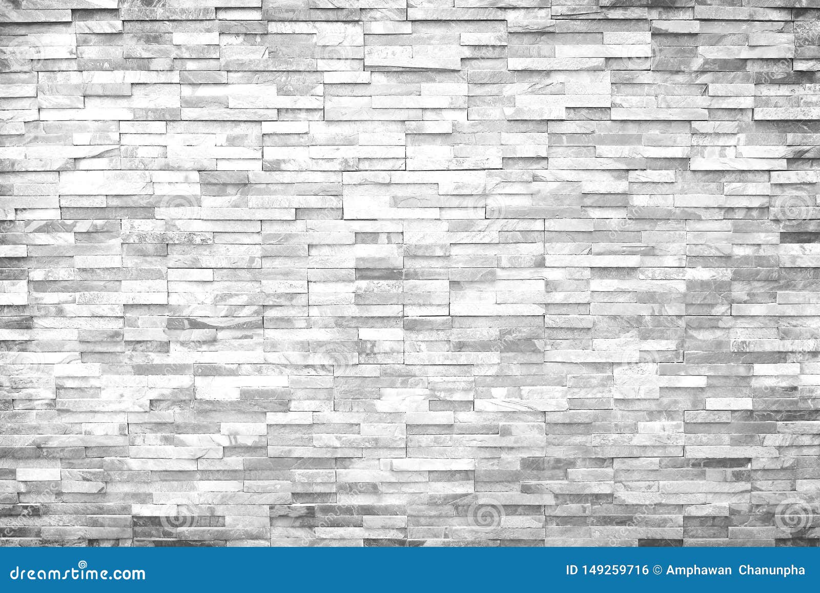 White Slate Texture Background - Stone - Grunge Texture Stock Photo ...