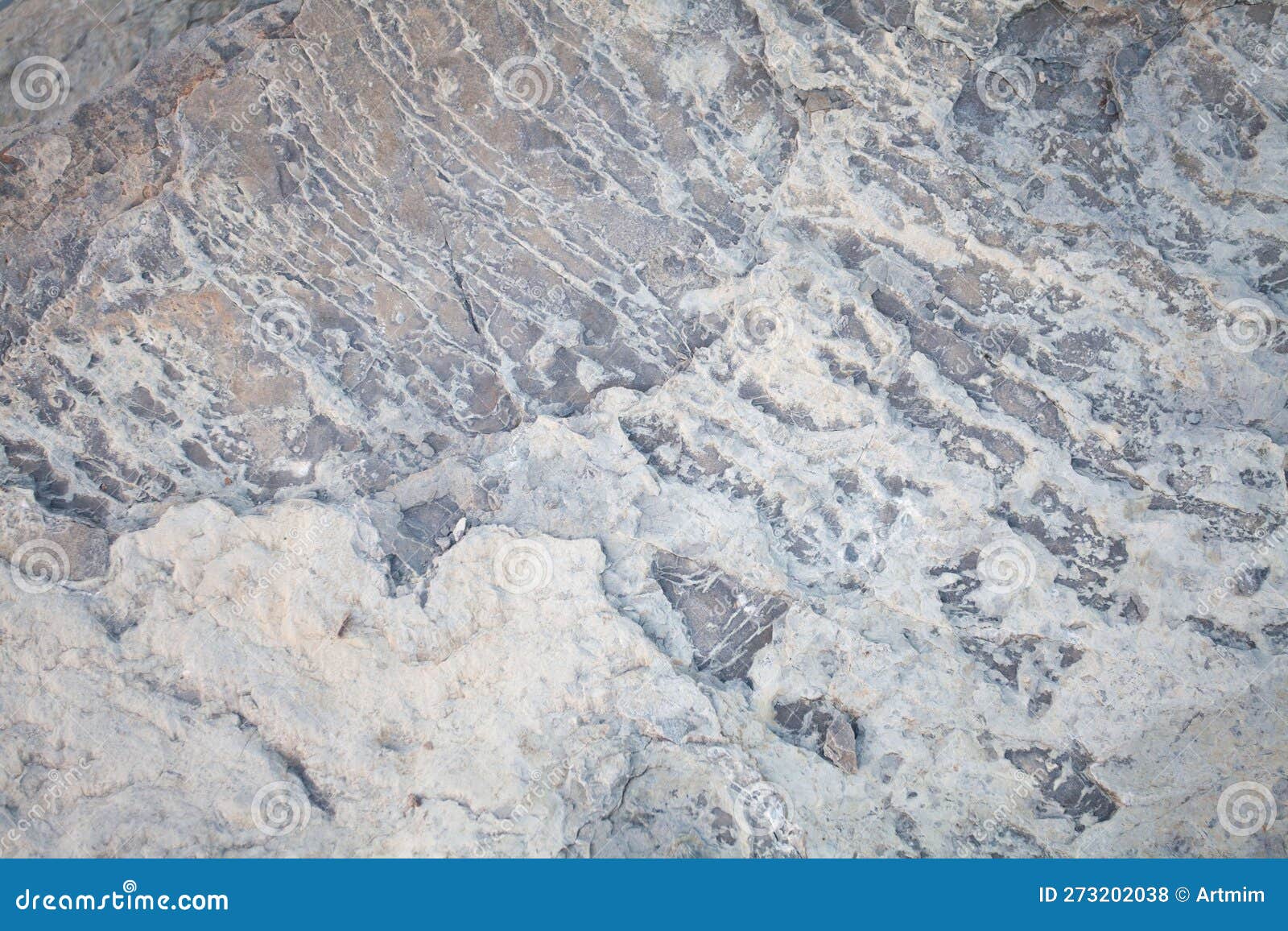 Gray and White Stone Pattern, Rocky Surface, Background Stock Photo ...