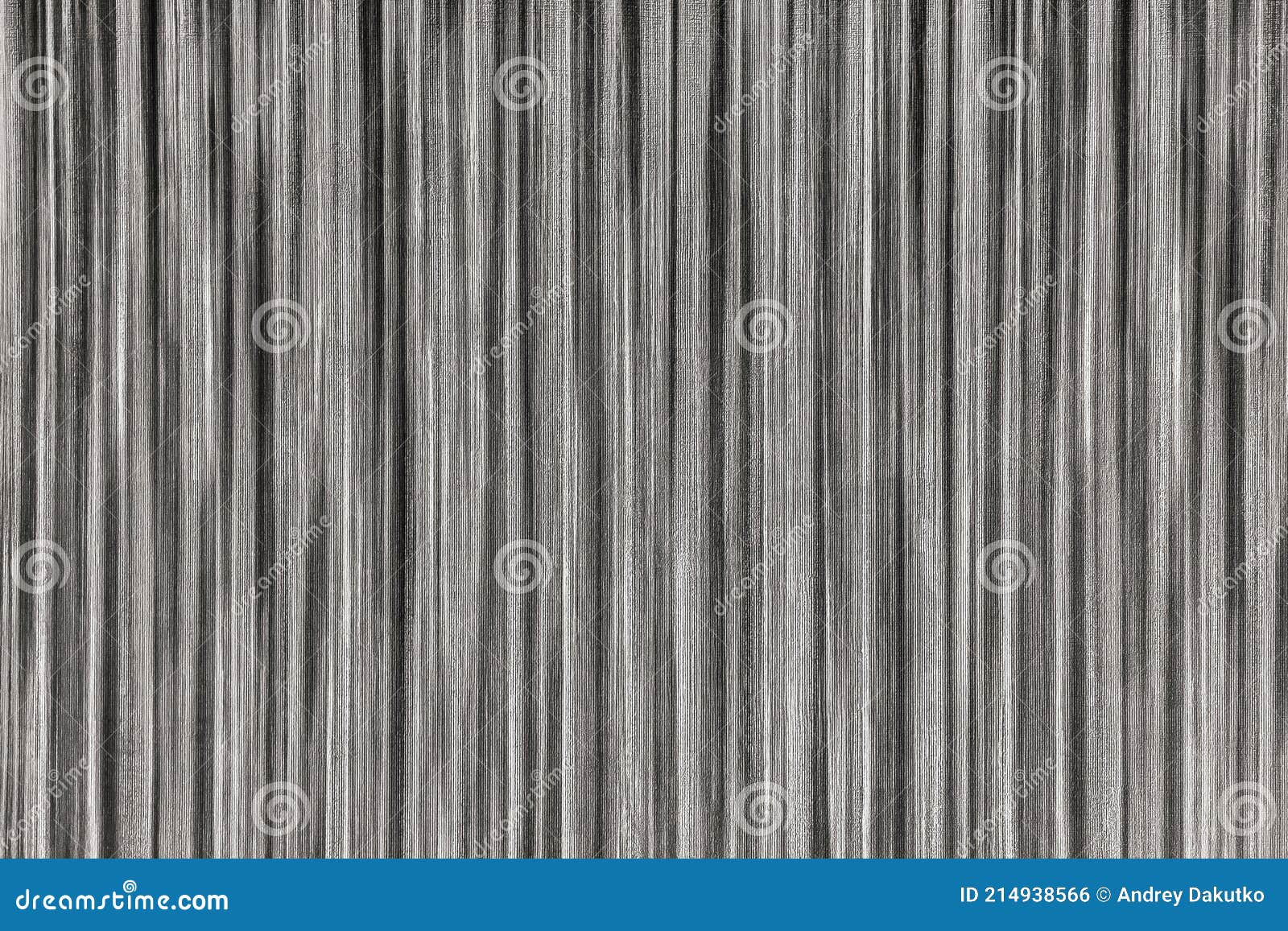 Gray and White Texture Vertical Lines Abstract Background Wallpaper ...