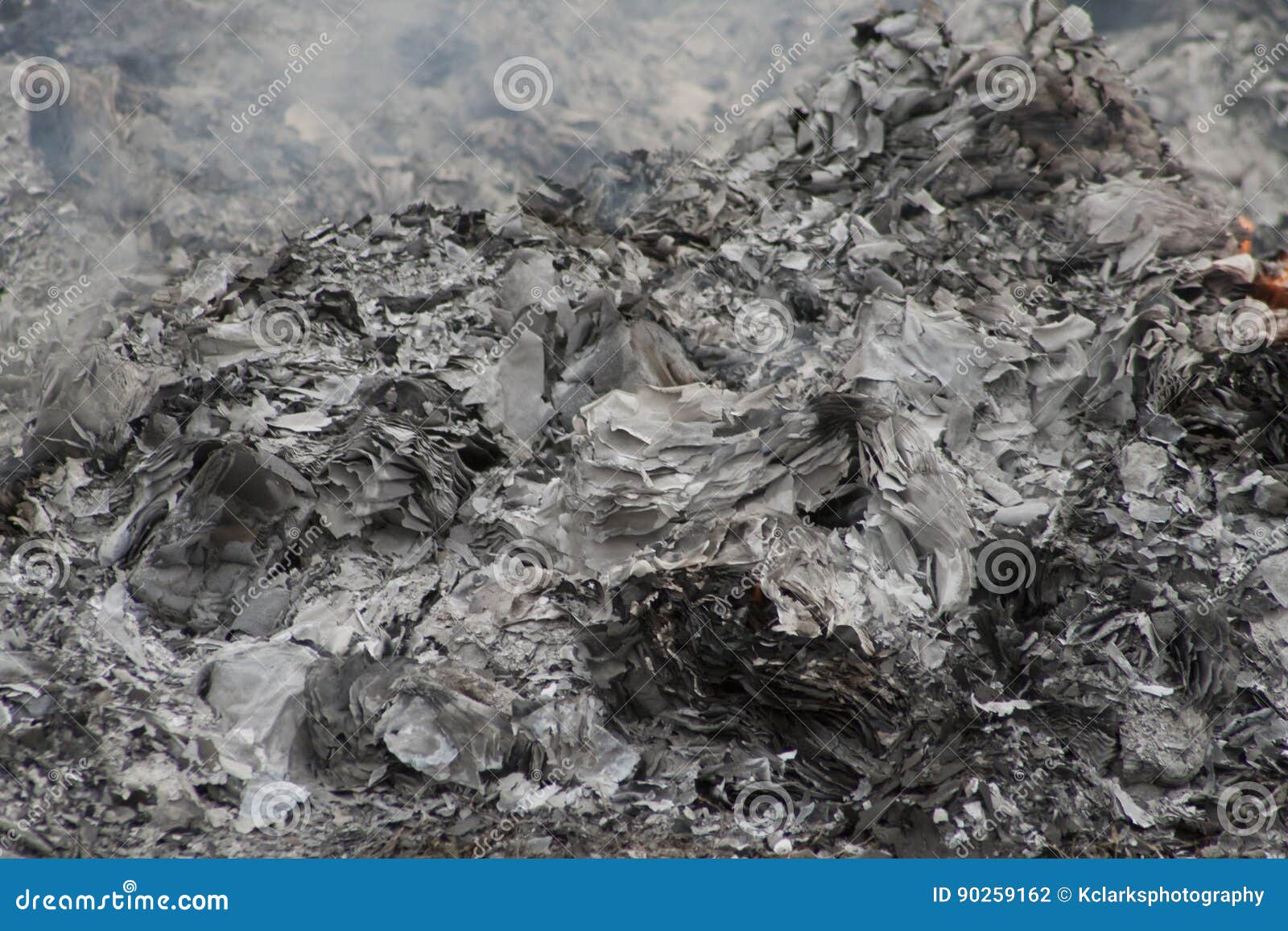 Gray Wood Ash Grunge Texture Photo stock - Image du grunge, cendres ...